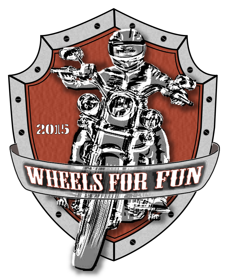 Teiluntersuchung_gemäß_§58 KFG 1967_HP.jpg :: Wheels-for-fun